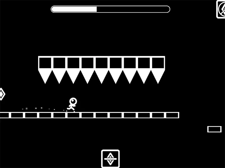 Play Stickman Jump Online For Free - Play Now on Pog.com