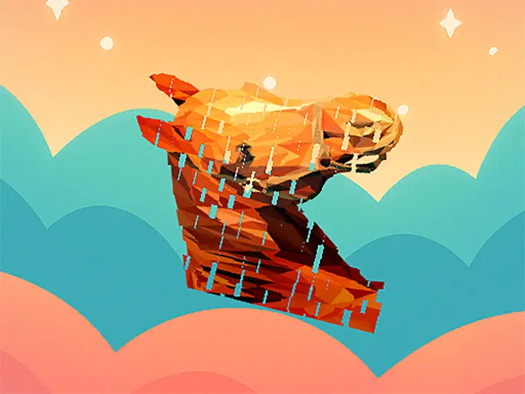 Play Poly Puzzle Master 3D Online For Free - Play Now on Pog.com