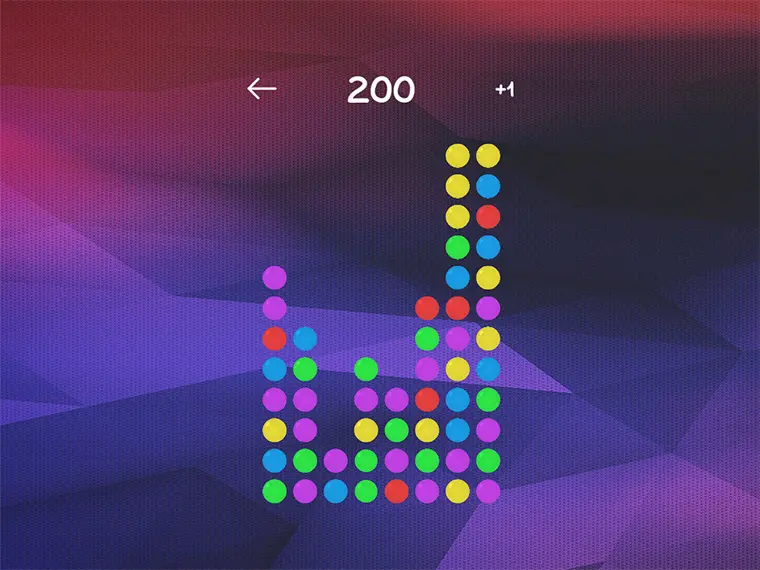 Play Pop the Bubbles: Relaxing Online For Free - Play Now on Pog.com