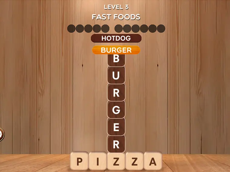 Play Word Finder Online For Free - Play Now on Pog.com